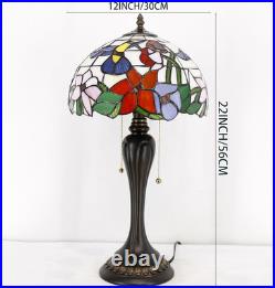 Table Lamp Base Replacement Only, Wide 6.5 Height 24 Inch, Fit for 12 ...