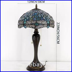 Table Lamp Base Replacement Only, Wide 6.5 Height 24 Inch, Fit for 12 ...